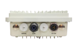 Outdoor 5G Remote Unit – RK Telesystem Private Limited ( RKTPL)